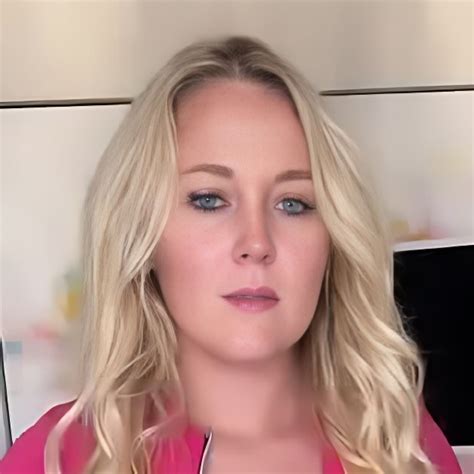 Sammy Thighs On Reels Facebook