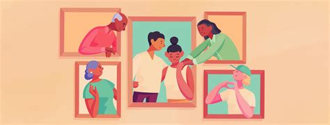 Let S Talk About Sex For Women With Ms
