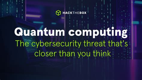Unveil The Secrets Of Aiml Attacks To Conquer Hack The Boxs New