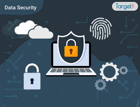 Targetx Protect Your Data With Our Online Admission System Targetx