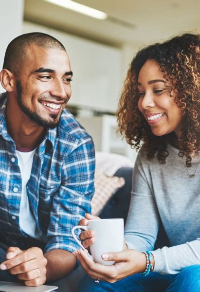 E File Is Now Open Why You Should File Your Taxes Early Intuit TurboTax Blog