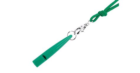 Acme Síp 211 5 Smaragd 211 5 Retriever Síp Vadászkutya Felszerelések Vadászkutya Tréning