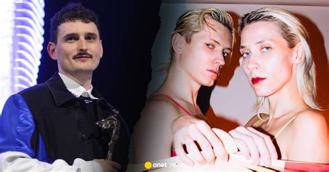 Wystąpią Na Festiwalu Dawida Podsiadły Podbili Sieć Przeróbką Czołówki