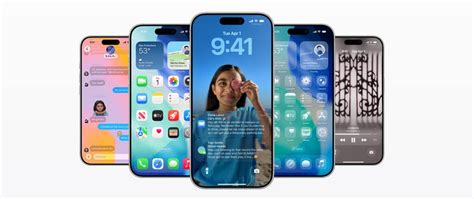 Ios 26 Release Date And New Features Should You Update Right Away