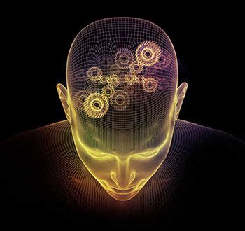 Ruggedized Module Development Enventure