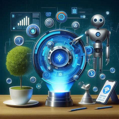 How To Use Marketing Ai