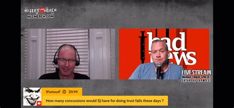 Pat Dixon And Kb Dunk On Sj Some More Rhackverseanonymous