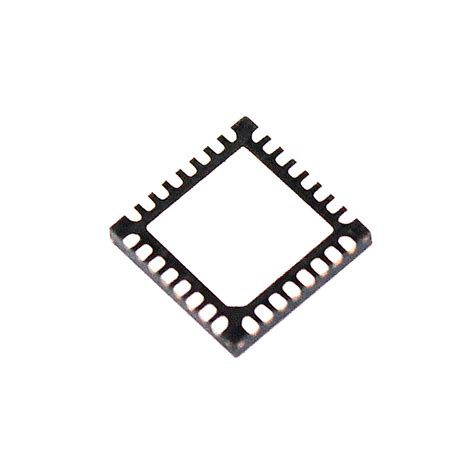 Esp8266ex купить в Москве Wi Fi контроллер в корпусе Qfn32 с