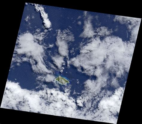 Enmap Download Directory