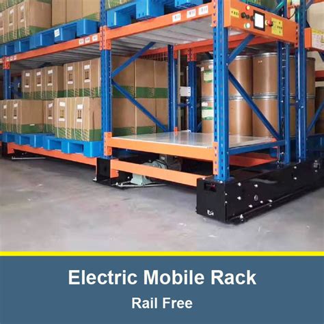 Movable Pallet Racking At Tanner Troy Blog