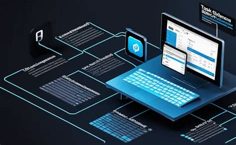 js商品倒计时怎么实现 PingCode智库