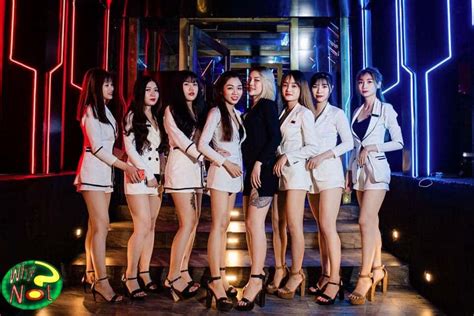 How To Date Girls In Nha Trang Where To Find Love And Relationship