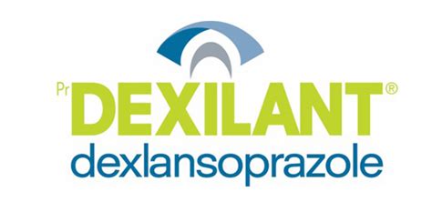 Dexilant® Innovicares