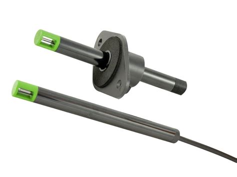 Flow Transmitters Flow Measurement Transmitter Latest Price Manufacturers Suppliers