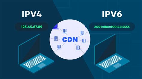 New Quantum Theory Just Expanded What We Can Actually Measure Stc Mditr