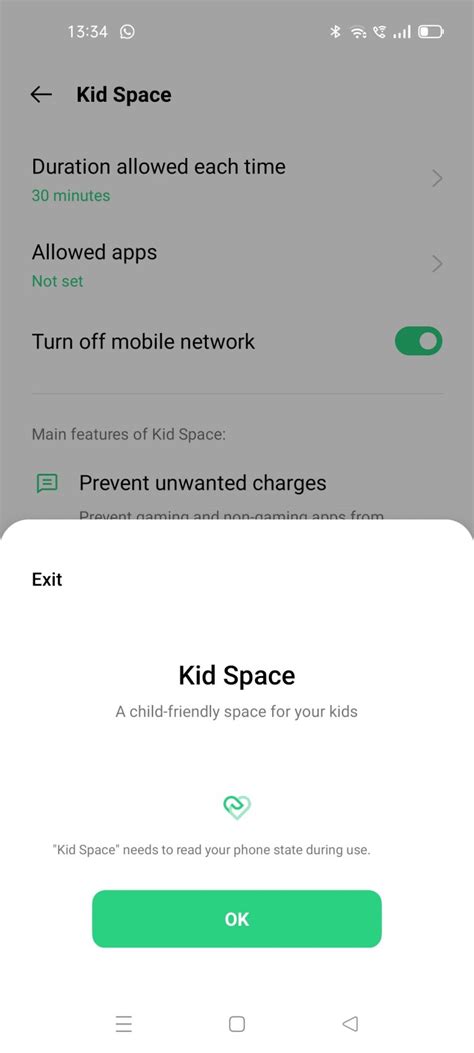 Tips And Tricks For Your OPPO Smartphone To Use It Like A Pro Gadgets To Use