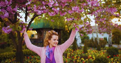 What Does Jpeg Stand For Retouching Labs