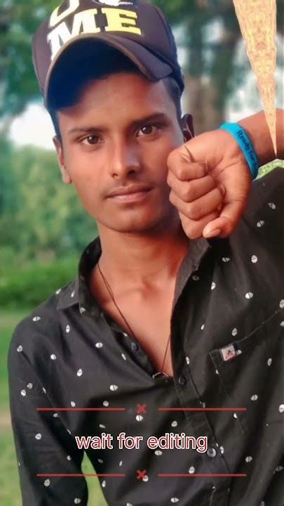 How To Make Youtube Thamnail😭🔥 Youtube