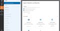 WPForms Complete Guide Review Pricing And Features