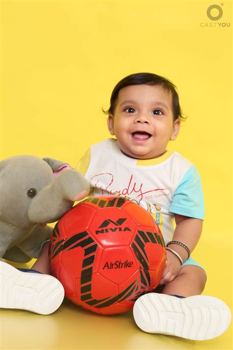 Shashwat Upadhyay Castyou