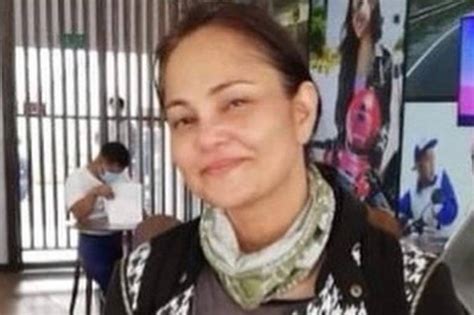 LOOK Eula Valdez Rides A Big Bike On The Highway Filipino News