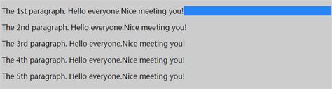 javascript how to make containsnode work in ie stack overflow