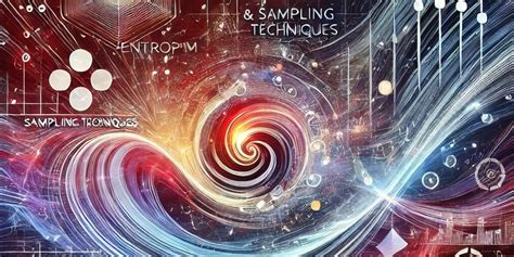 Entropix Sampling Techniques For Maximizing Inference Performance Dev Community