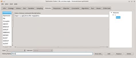 Ls Prepost — Welcome To Ls Opt Support Site