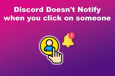 Does Discord Have Read Receipts Know If DM Is Read Alvaro Trigo S Blog