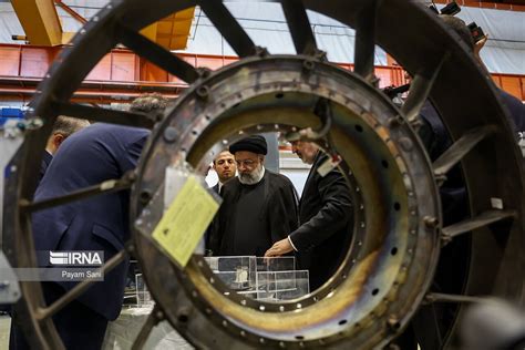 ساری پیشیک On Twitter گرفتن عکس هر دو ريیس جمهور از این زاویه