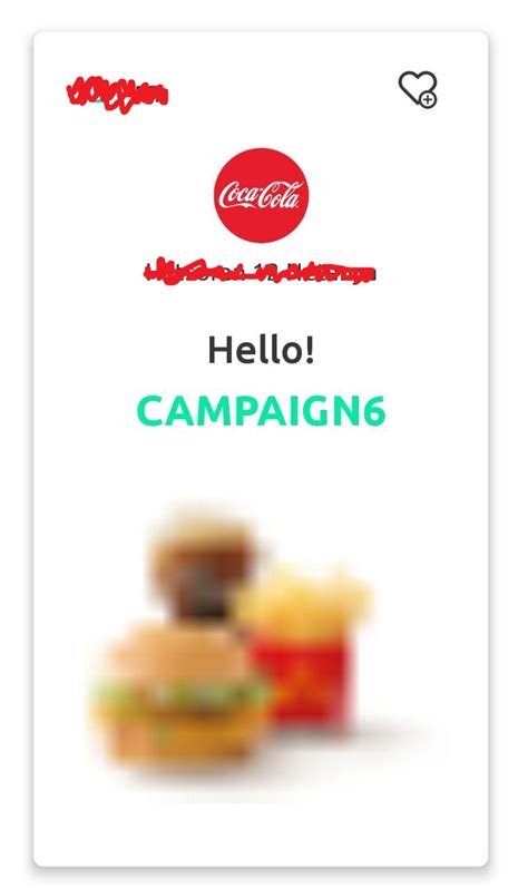 Unexpected Blurry Images · Issue 2905 · Bumptechglide · Github