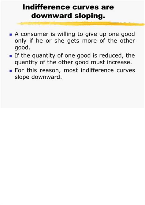 Pdf Ordinal Theory Dokumentips