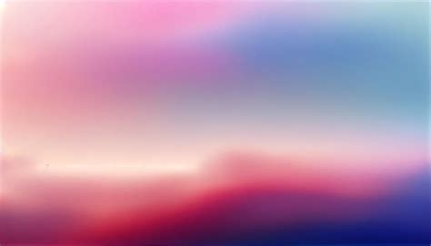 15 000 Gradient Transitioning Background Pictures