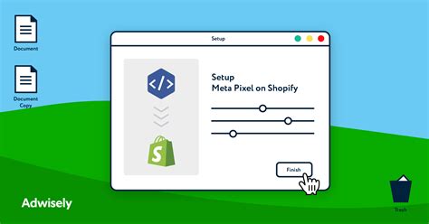 how to add facebook pixel on shopify step by step instruction