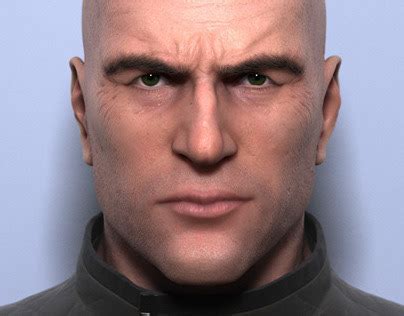 Vray Render Scenes Behance Behance