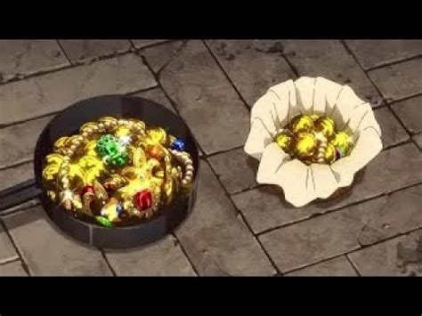 LGBTQ Megathread Lounge Part 2 2213 By Zigstur Tichondrius General Discussion World