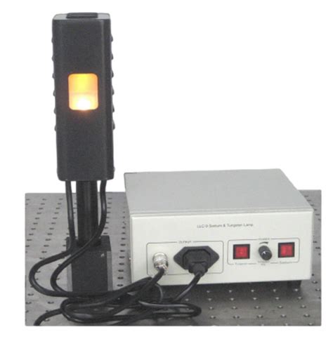 Order Code 23246395 15