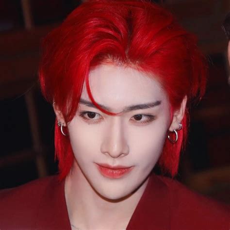 ITZY Imaginary Friend Pσιʂσɳσυʂ SυႦʂ Mαʂƚҽɾ