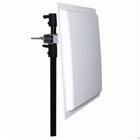 Buy Uhf Rfid Antenna At Best Price From Top Manufacturer