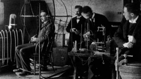 Wilhelm Wundt First Laboratory Of Psychology In Leipzig 51 Off