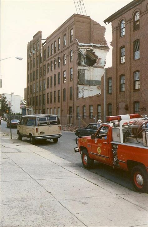 William H Luden Ludens Candy Goreadingberks Reading Berks History