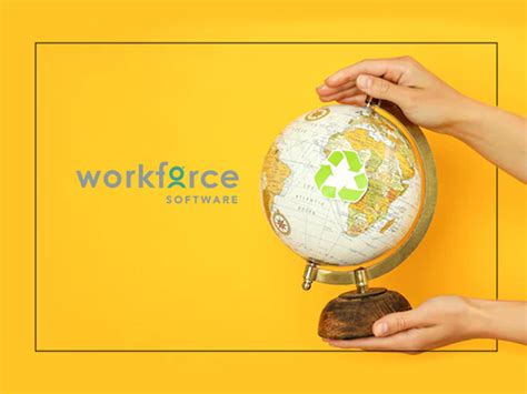 Workforce Software Presents At Sap Successconnect 2023 To Modern Workforce Management Solutions