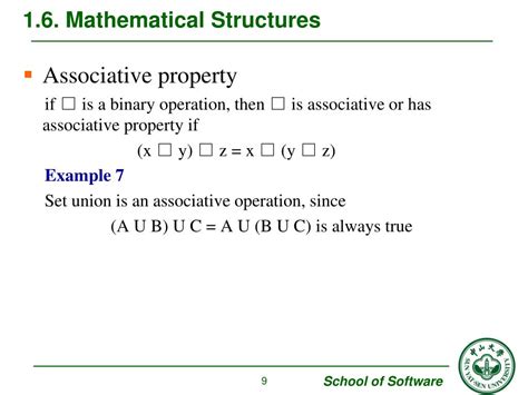 ppt boolean matrix zero one matrices powerpoint presentation free