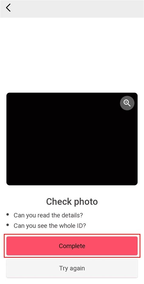 How To Fix Tinder Age Restriction TechCult