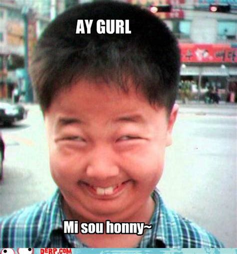 Derp Sexy Times Derp Face Derps Hurr Durr Derp Face Derp