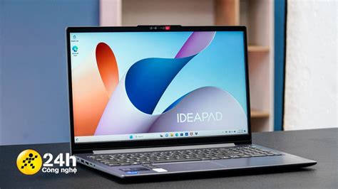 Lenovo Ideapad Slim Irh S H U Nh Ng I M M Nh Ng Ch