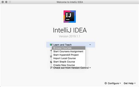 Cara Mengerjakan Latihan Pada Kelas Memulai Pemrograman Dengan Kotlin Dicoding Blog