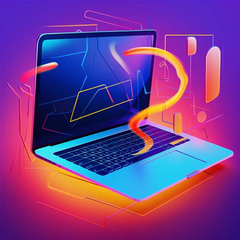 Layout And Grid Systems In Wordpress A Comprehensive How To Layout And Grid Systems In Wordpress A Comprehensive How To