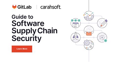 GitLab AI Powered DevSecOps Automation Platform Carahsoft