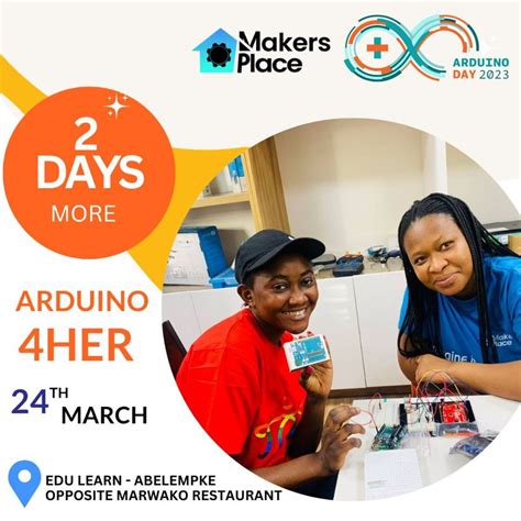 Karen Sakyibea Osei Mensah On Linkedin 4her